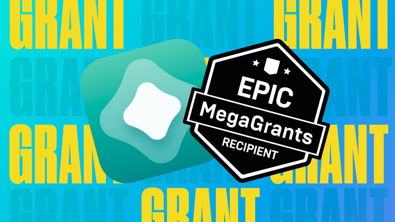 AltStore PAL Now Free Thanks to MegaGrant From Epic Games - iClarified