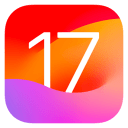 Apple Releases New Build of iOS 17.6.1 and iPadOS 17.6.1 [Download ...