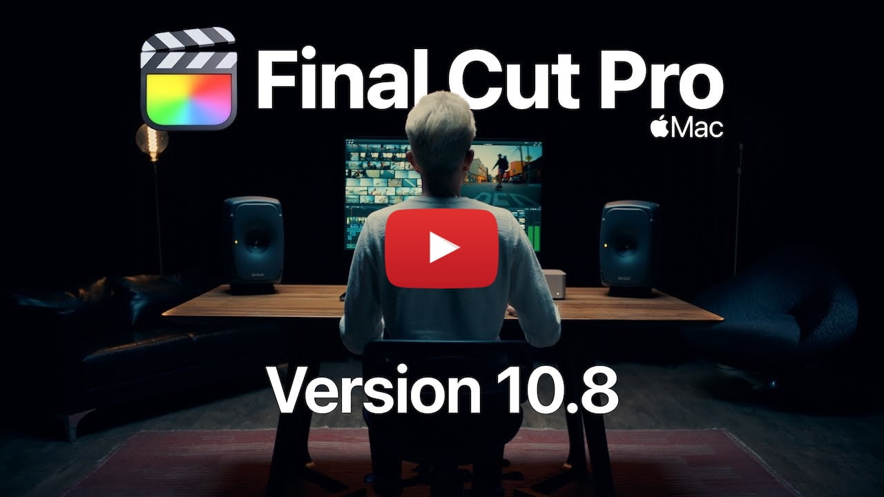 Apple Debuts Two New Ads That Highlight the Latest Features in Final ...