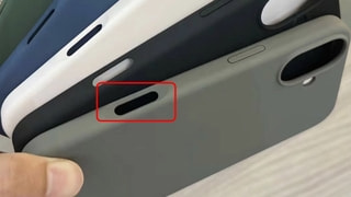 Evolution of the iOS Home Screens [Graphic] - iClarified