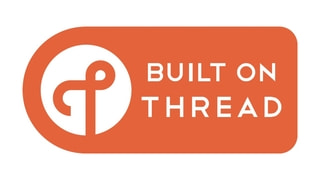 Evolution of the iOS Home Screens [Graphic] - iClarified