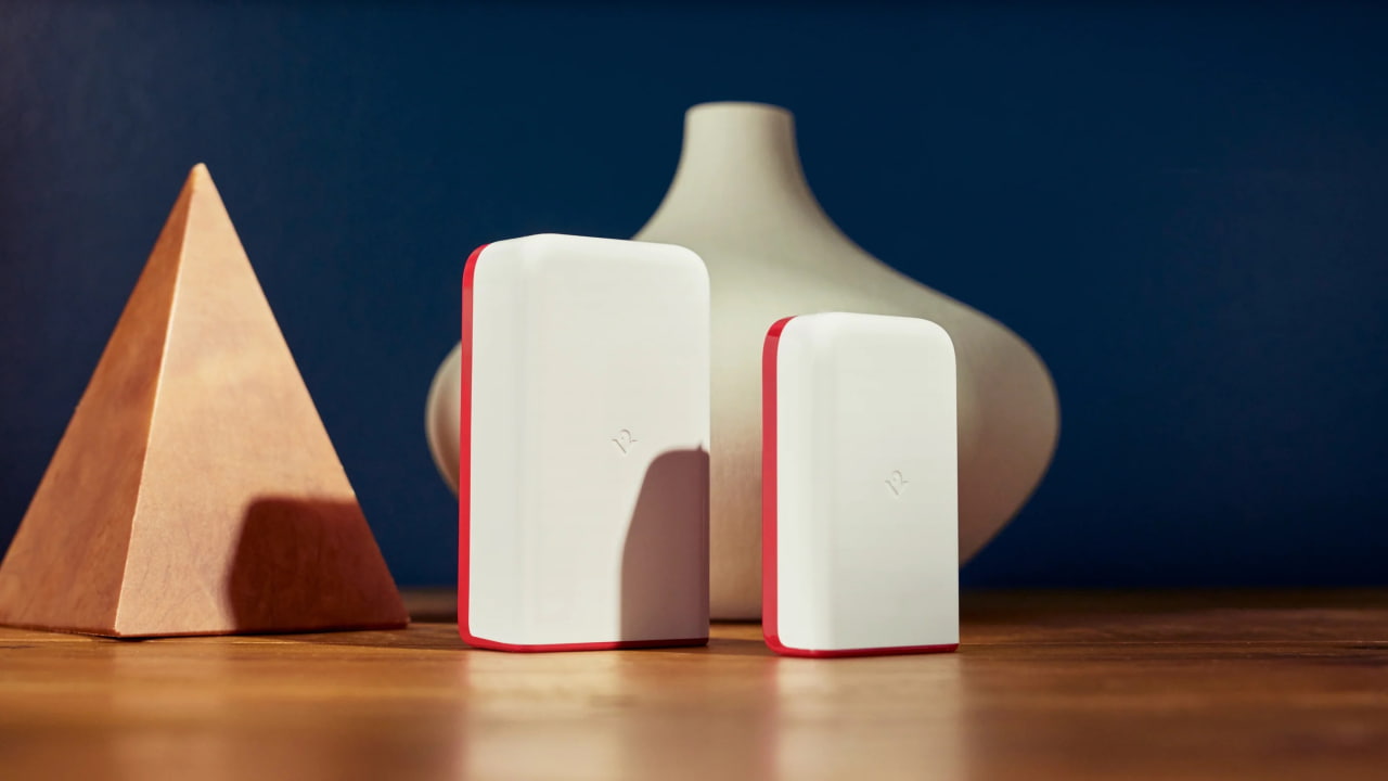Twelve South Unveils New PlugBug Charger With Find My [Video] - iClarified