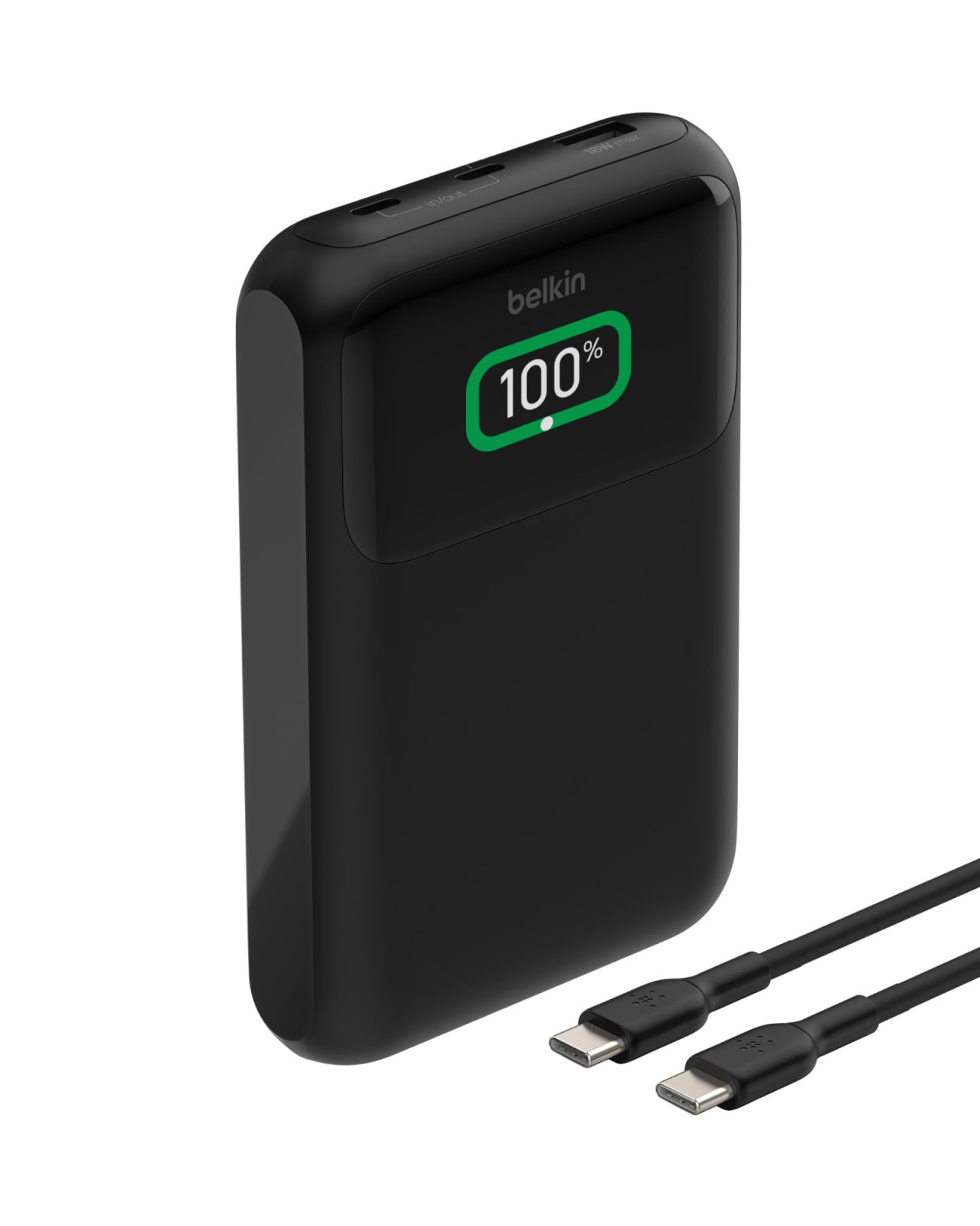 Belkin Announces New Mobile Charging Accessories - iClarified