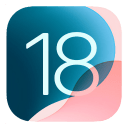 Every New Feature in iOS 18 - iClarified