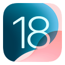 iOS 18.1 Beta 5 Introduces New Control Center Connectivity Toggles ...