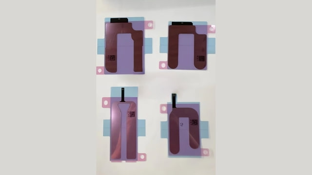 Apple Posts Holiday Ad for 2022: 'Share the Joy' [Video] - iClarified