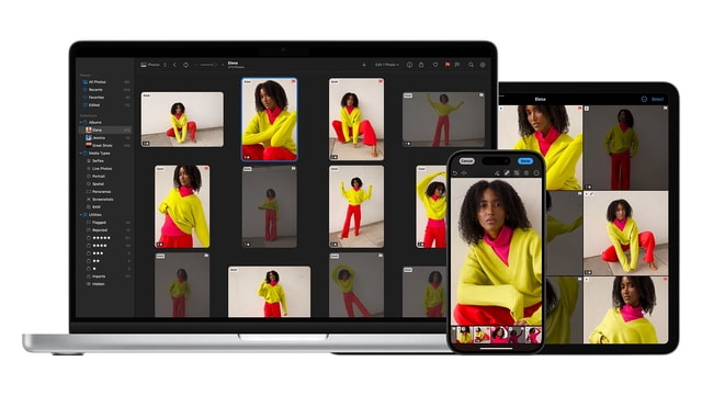 iFixit Posts Teardown of New HomePod 2 [Video] - iClarified