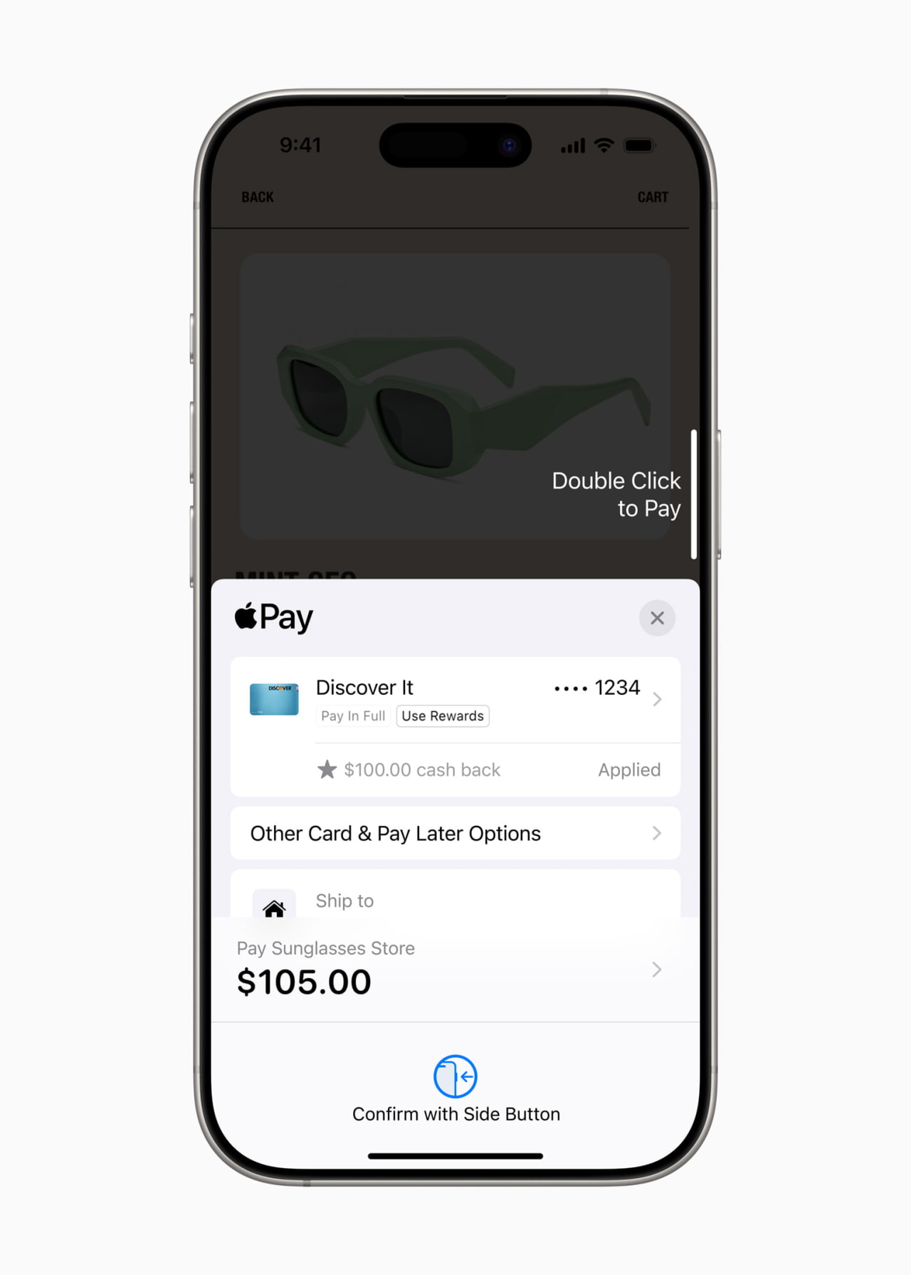 Apple Celebrates a Decade of Apple Pay - iClarified