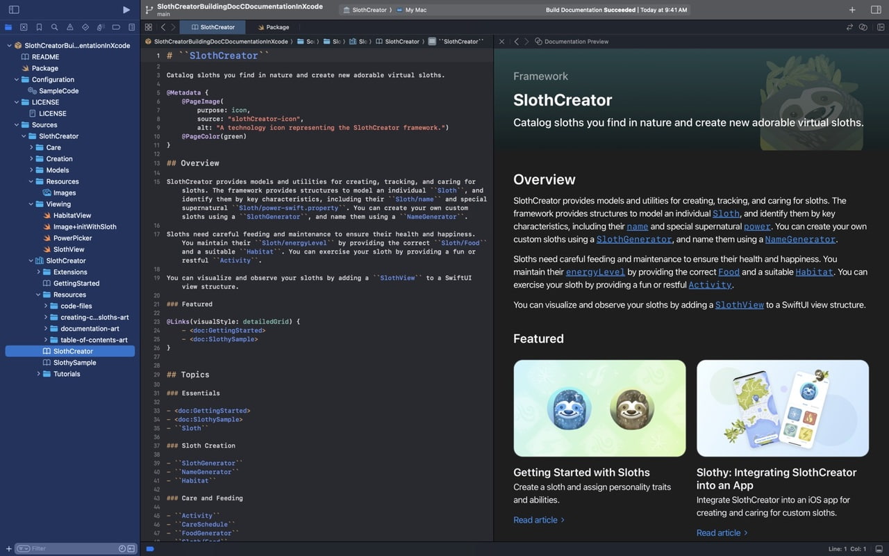 Apple Releases Xcode 16.1 - iClarified