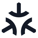 Matter 1.4 Launches with Enhanced Multi-Admin, Home Router Support, and ...