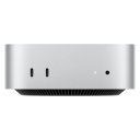 Apple M4 Mac mini Teardown [Video] - iClarified