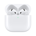 Future AirPods Models to Integrate More Health Features [Kuo] - iClarified