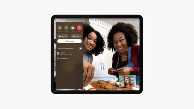 Apple to Unveil Wall-Mounted Smart Display as Early as March [Report ...