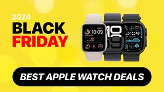 How to Unlock Your iPhone with ZiPhone 2.4 (Windows) - iClarified