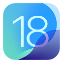 iPadOS 18.2 Release Notes - iClarified