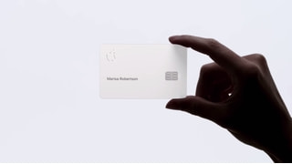 How to Unlock Your iPhone with ZiPhone 2.4 (Windows) - iClarified