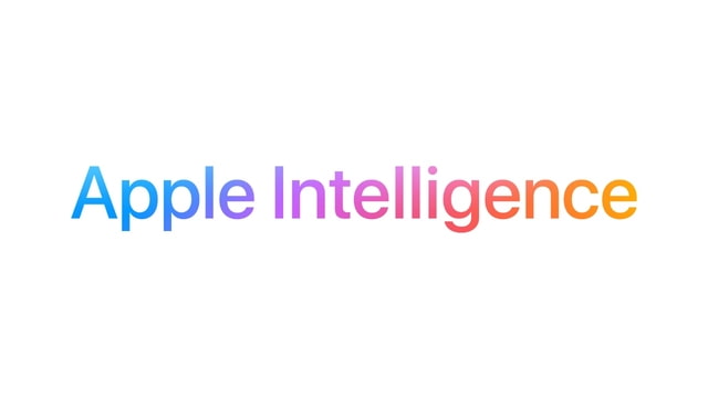 Apple Taps Kim Vorrath to Help Fix AI and Siri [Report] - iClarified