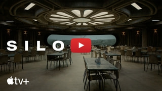 Evolution of the iOS Home Screens [Graphic] - iClarified