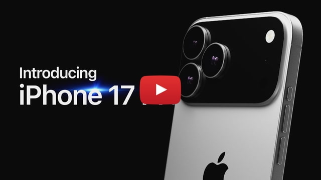iOS 18 Supported Devices: A Complete List of Compatible iPhones ...