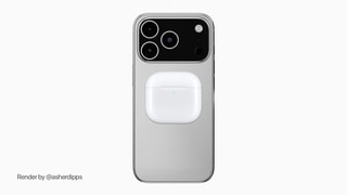 How to Find Your iPhone ECID [Windows] - iClarified