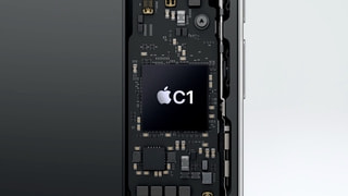 How to Find Your iPhone ECID [Windows] - iClarified