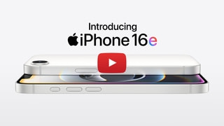 How to Find Your iPhone ECID [Windows] - iClarified