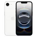 Apple iPhone 16e Now Available to Pre-Order - iClarified