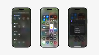 How to Unlock Your iPhone With iLiberty+ (Windows) - iClarified
