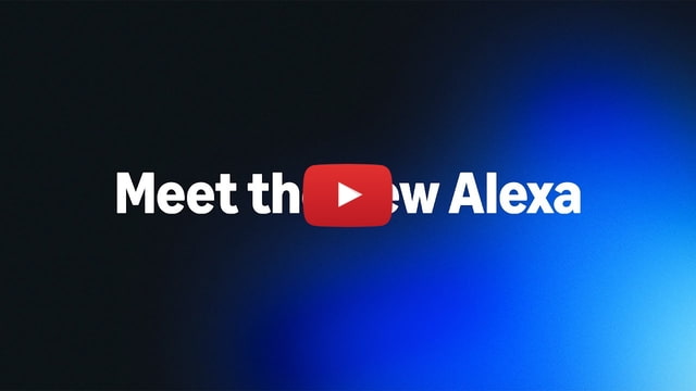 How to Unlock Your iPhone with ZiPhone 2.4 (Windows) - iClarified