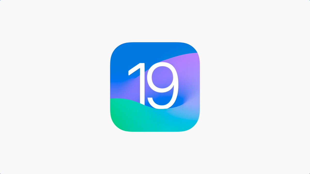 Apple Prepares Major Software Redesign for iPhone, iPad, and Mac ...