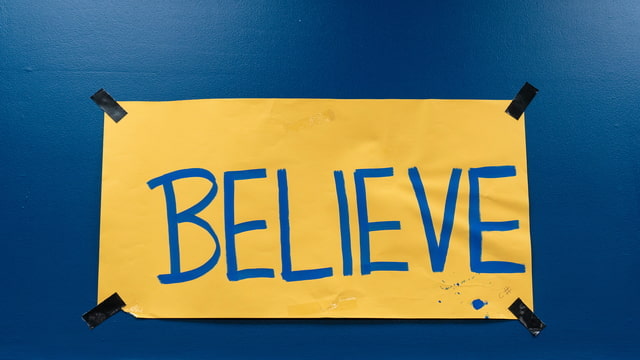 Apple Officially Announces Return of 'Ted Lasso' for Fourth Season ...