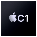 Apple C1 vs Qualcomm Modem Performance [Speedtest] - iClarified