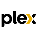 Plex Announces Price Hikes, Remote Watch Pass Subscription, More - iClarified