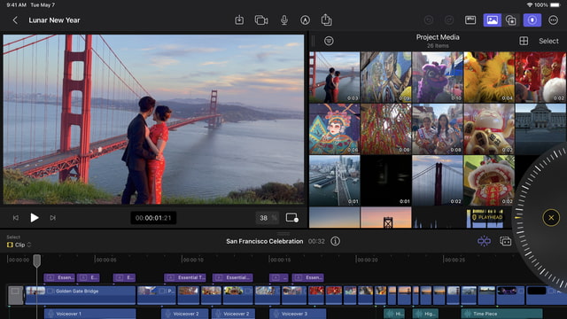 iPadOS 18 Supported Devices: A Comprehensive List - iClarified