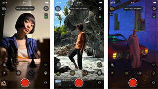 Perplexity Launches App for Mac - iClarified