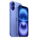 Tariffs Threaten Apple's $999 iPhone Price Point in the U.S. [Gurman ...
