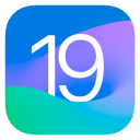 New iOS 19 Leak Allegedly Reveals Updated Icons, Floating Tab Bar, More ...