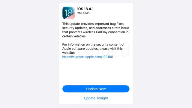 How to Find Your iPhone ECID Using iTunes - iClarified