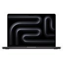 Apple Shares New 'Mac Does That' Ads for MacBook Pro [Video] - iClarified