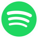 Apple Approves Spotify App Update With External Purchase Links - iClarified