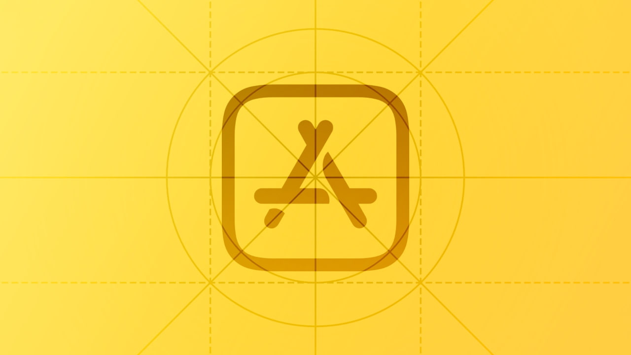 Apple Developing AI 'Vibe-Coding' Assistant for Xcode With Anthropic ...