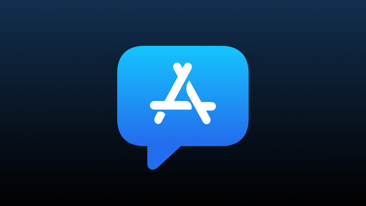 Apple Hit With Class Action Lawsuit for Violating Court Order on App ...