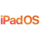 iPadOS 18.5 Release Notes - iClarified