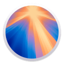 Apple Officially Releases macOS Sequoia 15.5 [Download] - iClarified