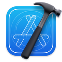 Apple Releases Xcode 16.4 With Support for Swift 6.1 and New SDKs [Download] - iClarified