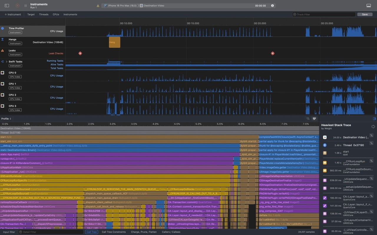 Apple Releases Xcode 16.4 With Support for Swift 6.1 and New SDKs [Download] - iClarified