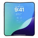 iPhone 18 Pro, iPhone Fold to Feature New A20 Chip With Advanced WMCM ...