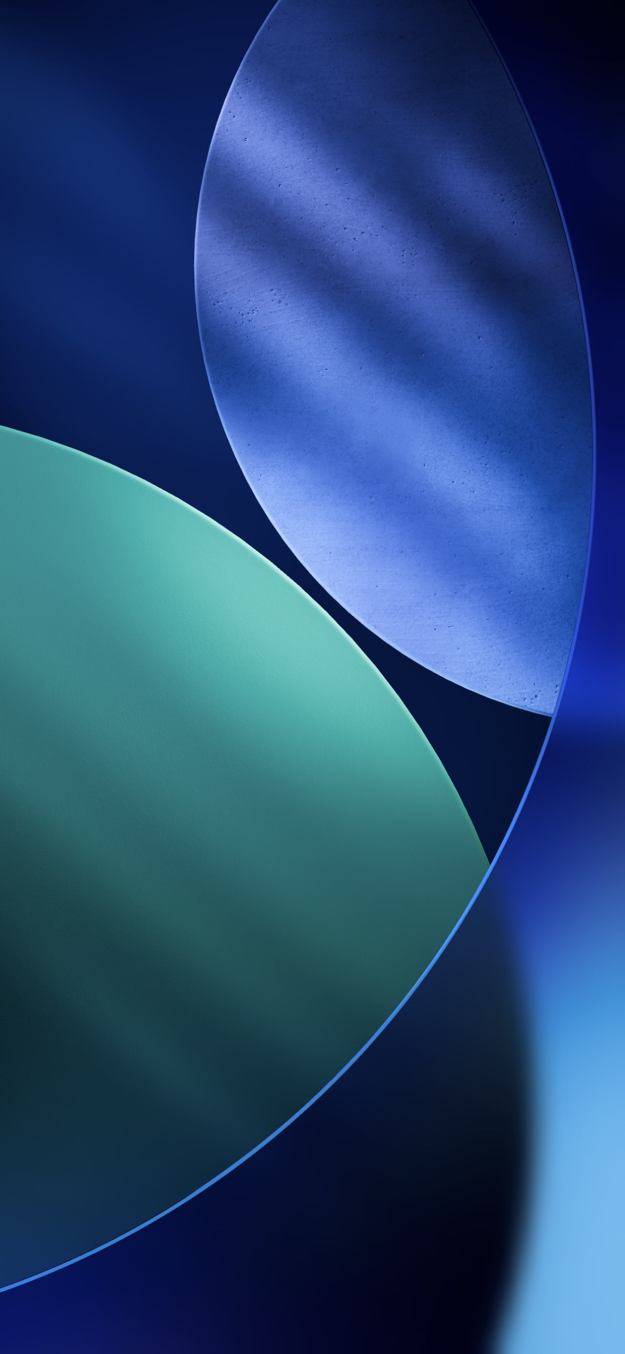 Download the Official iOS 26 Wallpaper for iPhone - iClarified