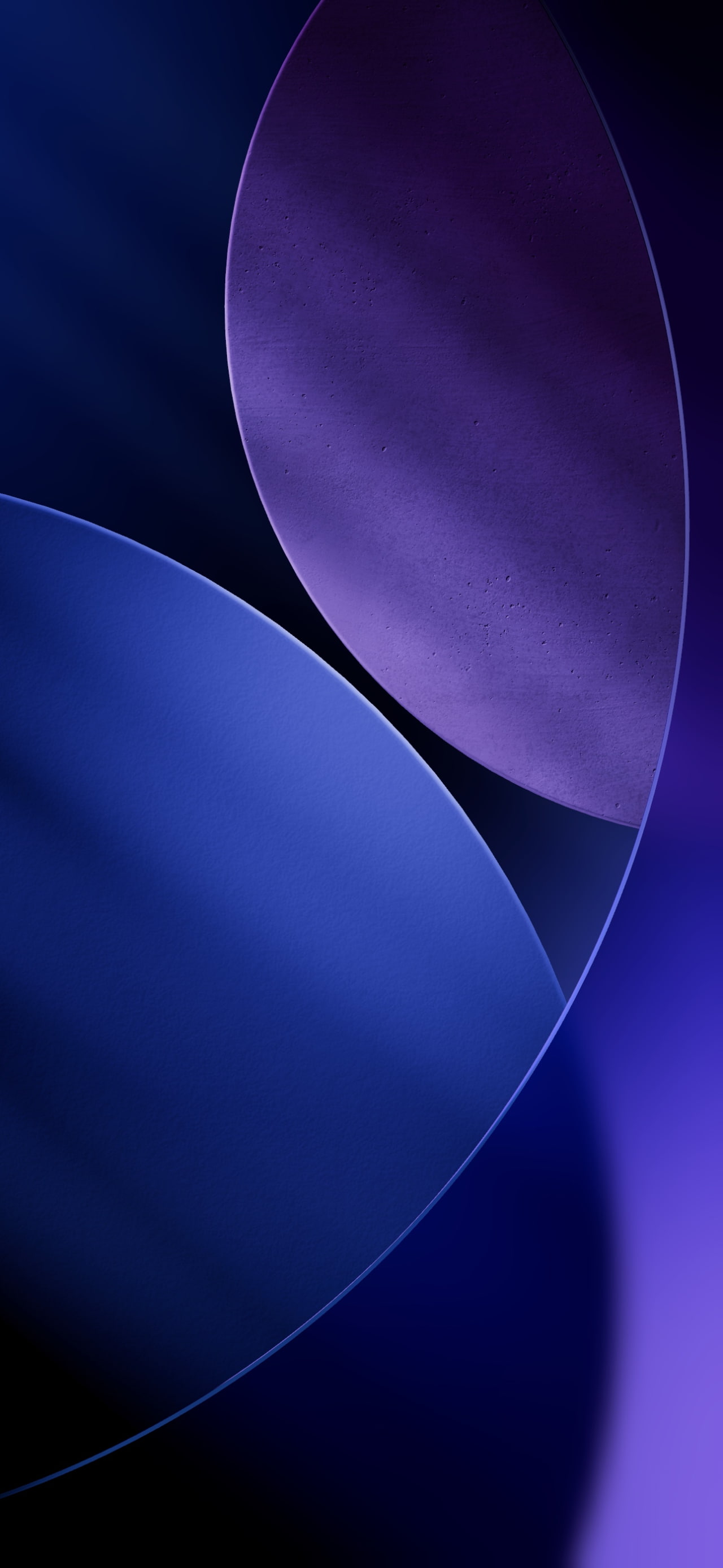 Download the Official iOS 26 Wallpaper for iPhone - iClarified
