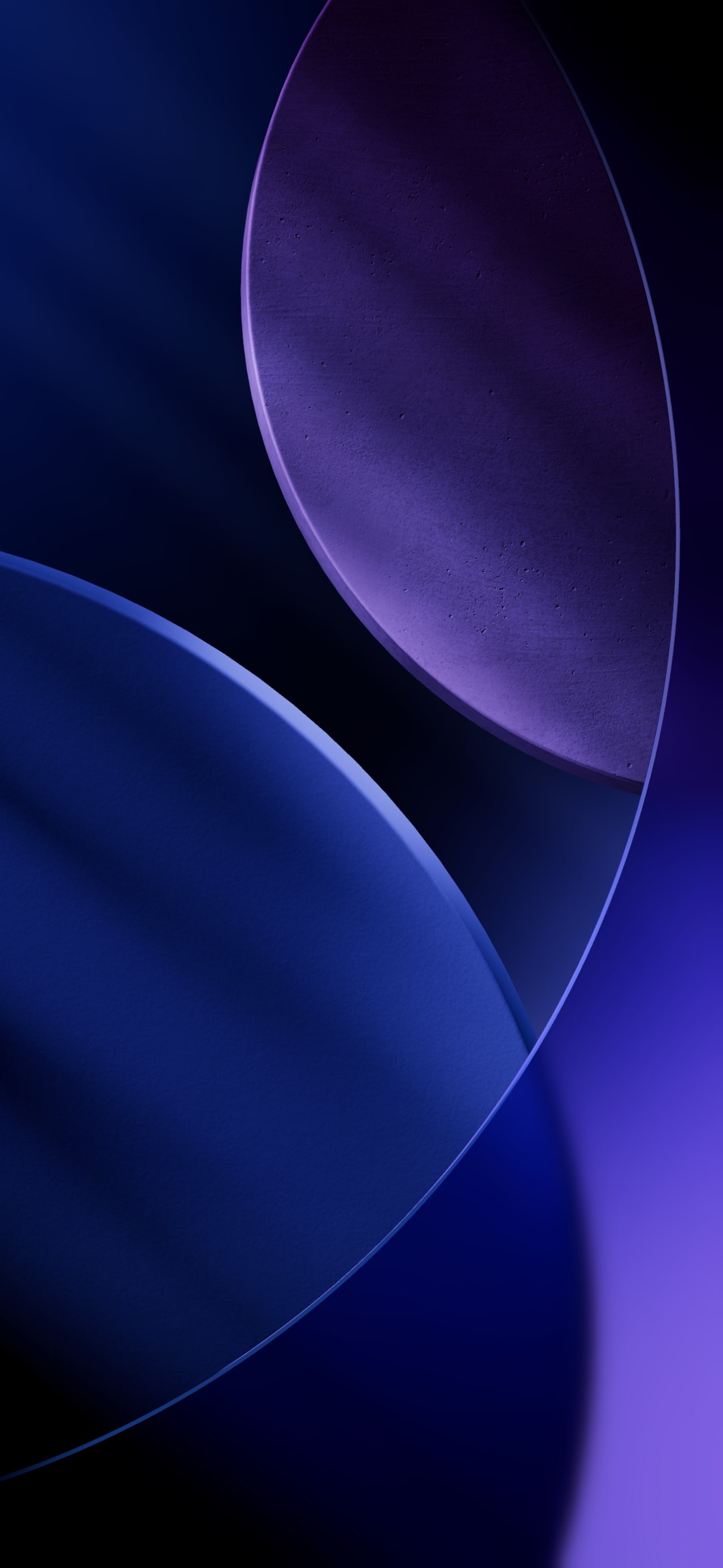 Download the Official iOS 26 Wallpaper for iPhone - iClarified